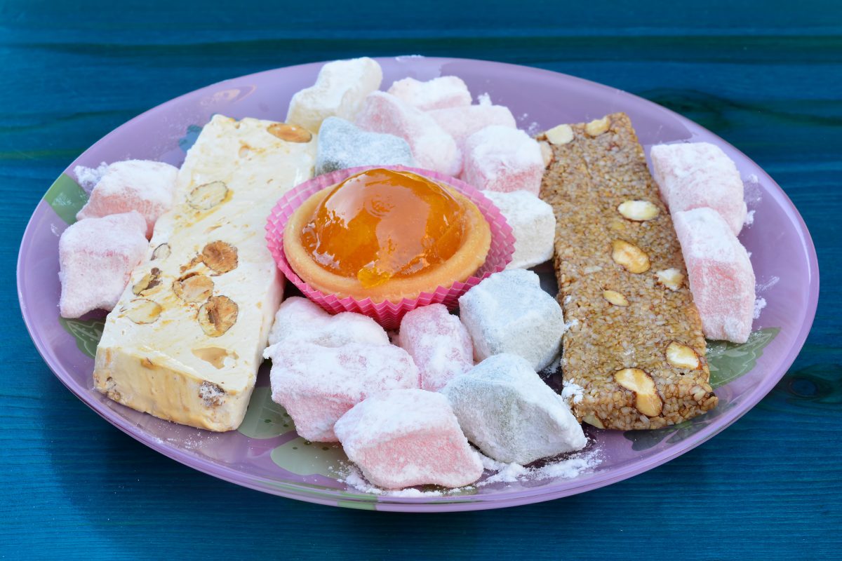 Corfu: A Timeless Island Rooted in Greek Mythology - iGreekIslands