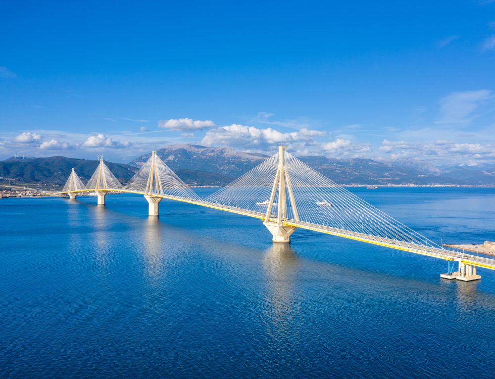 Greek Koulouri - iGreekIslands