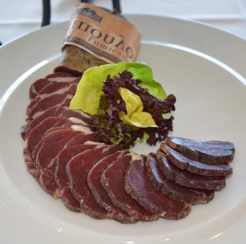 Corfu: A Timeless Island Rooted in Greek Mythology - iGreekIslands