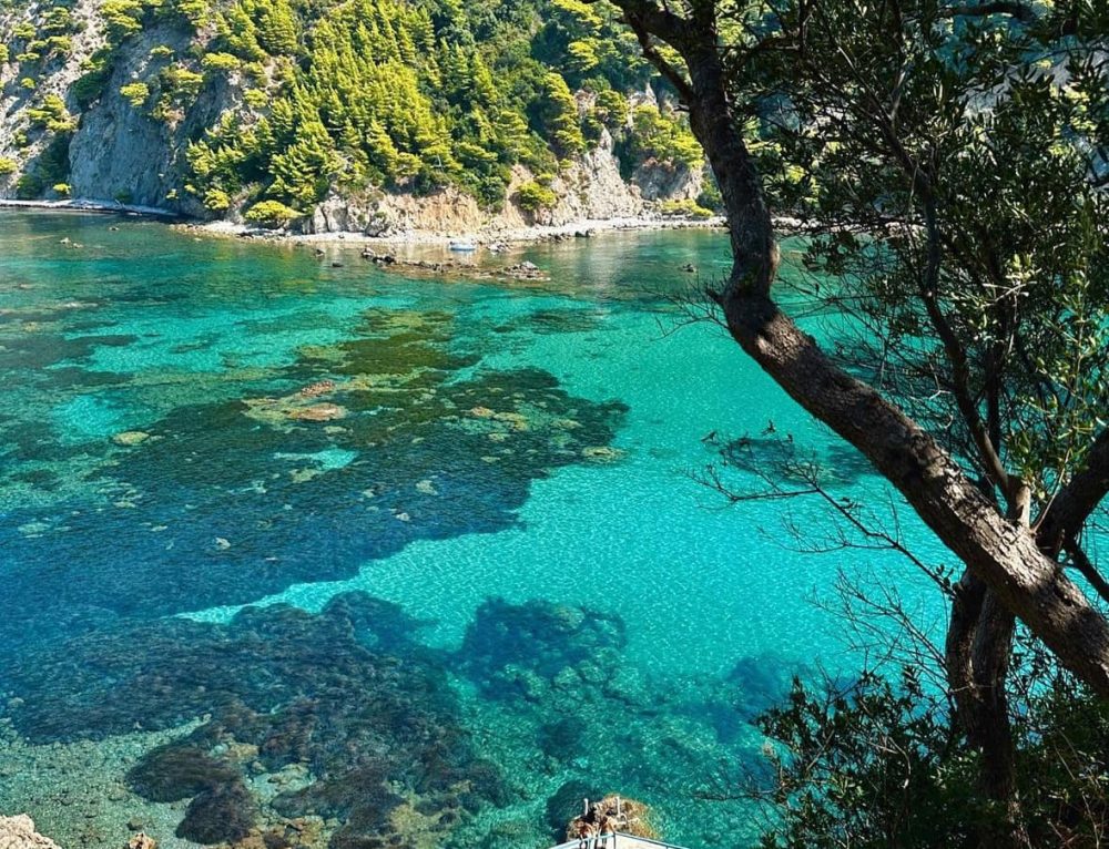 The Twelve Olympians: Gods of Ancient Greek Mythology - iGreekIslands