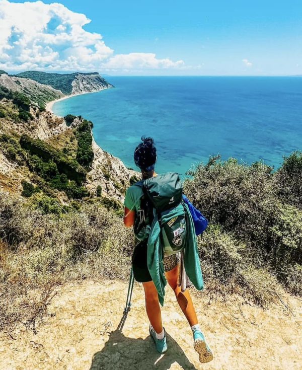 Corfu: A Timeless Island Rooted in Greek Mythology - iGreekIslands