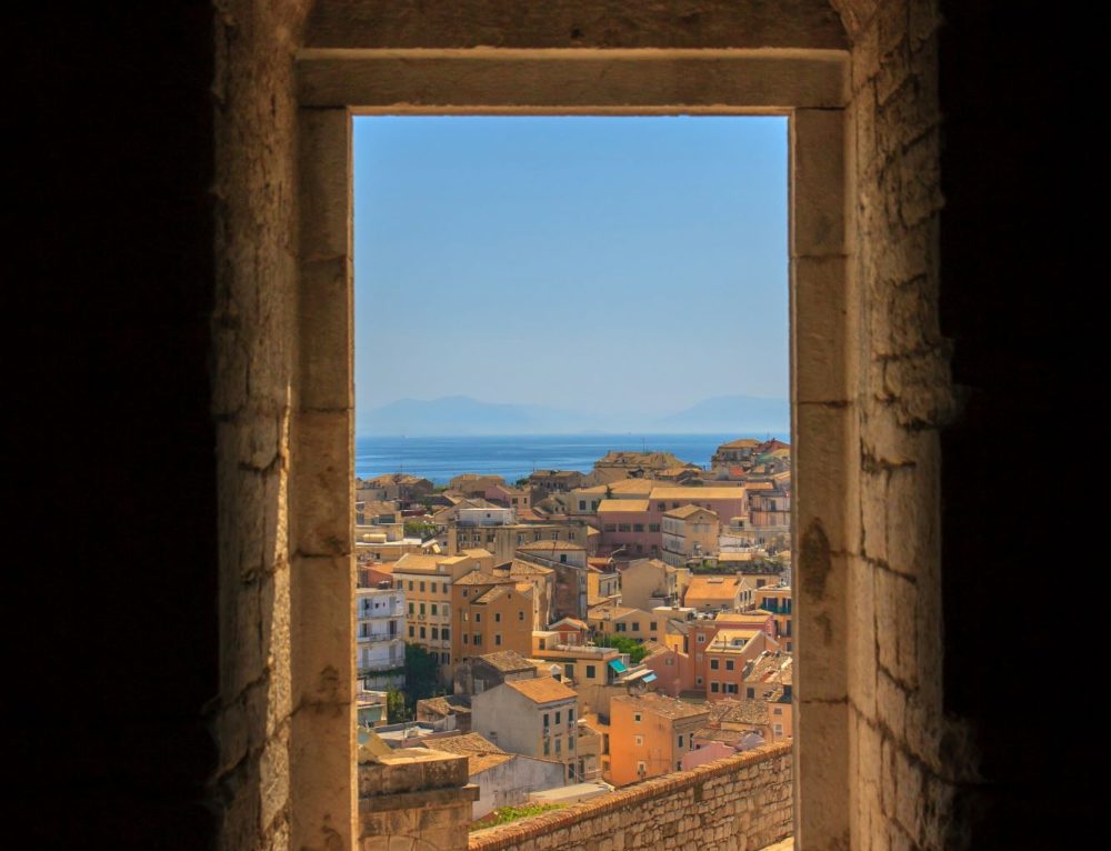 The Twelve Olympians: Gods of Ancient Greek Mythology - iGreekIslands